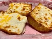 Italian Cottage 343-7000 Menu - Chico | Order Online