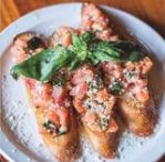 Italian Cottage 343-7000 Menu - Chico | Order Online