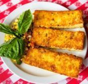 Italian Cottage 343-7000 Menu - Chico | Order Online