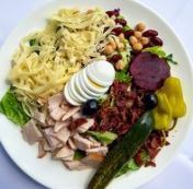 Italian Cottage 343-7000 Menu - Chico | Order Online