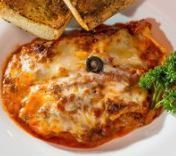 Italian Cottage 343-7000 Menu - Chico | Order Online